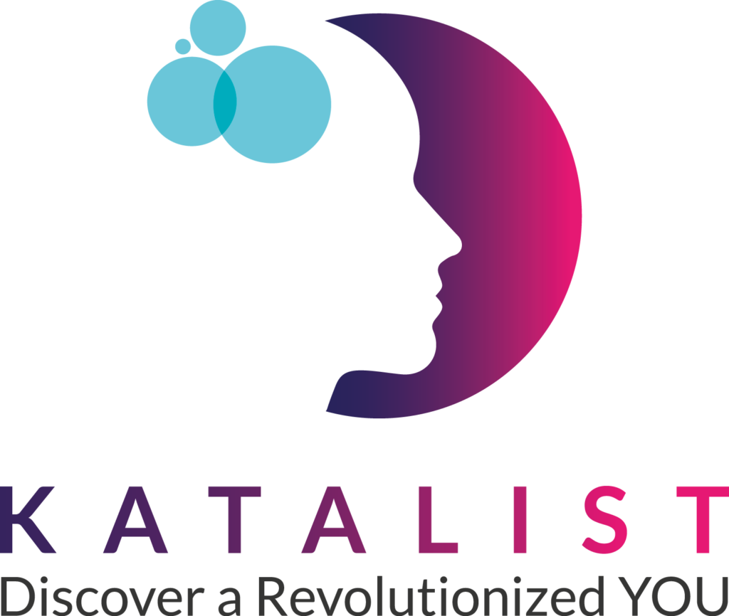 An Ikigai Story - KATALIST