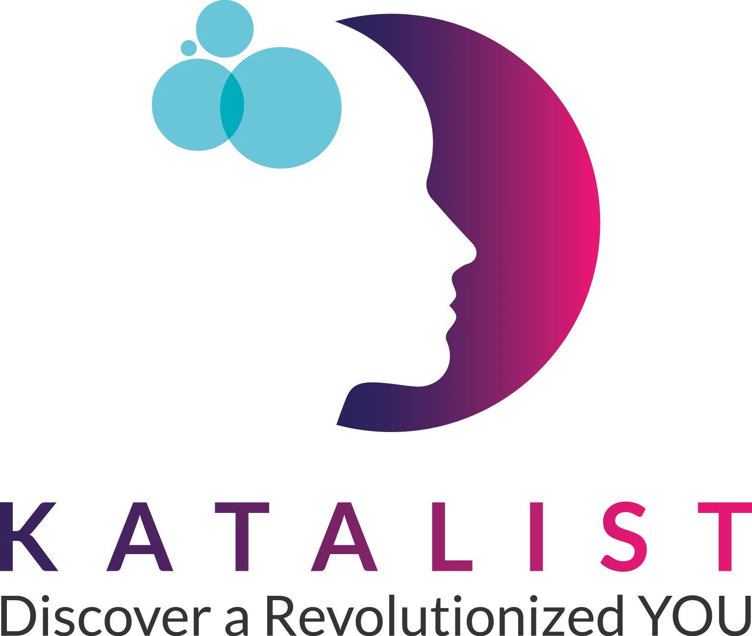 Leadership & Executive Coach for C-Suite Professionals | Katalist